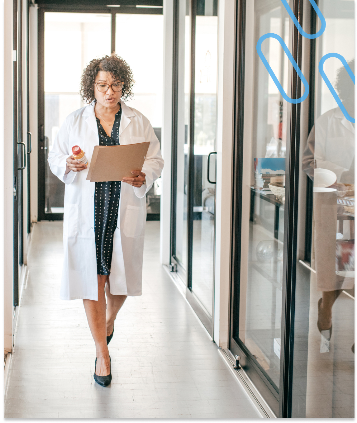 Hospital Pharmacy Staffing - RPh on the Go