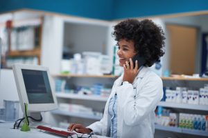 5 Tips to Improve Your Communication with Doctor’s Offices - RPh on the Go