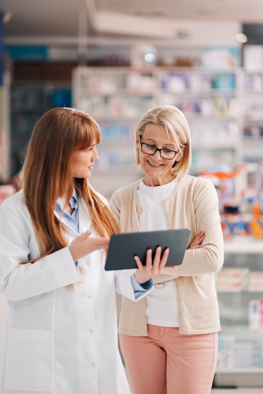 How to Retain Pharmacy Technicians | 5 Proven Retention Tips - RPh on the Go
