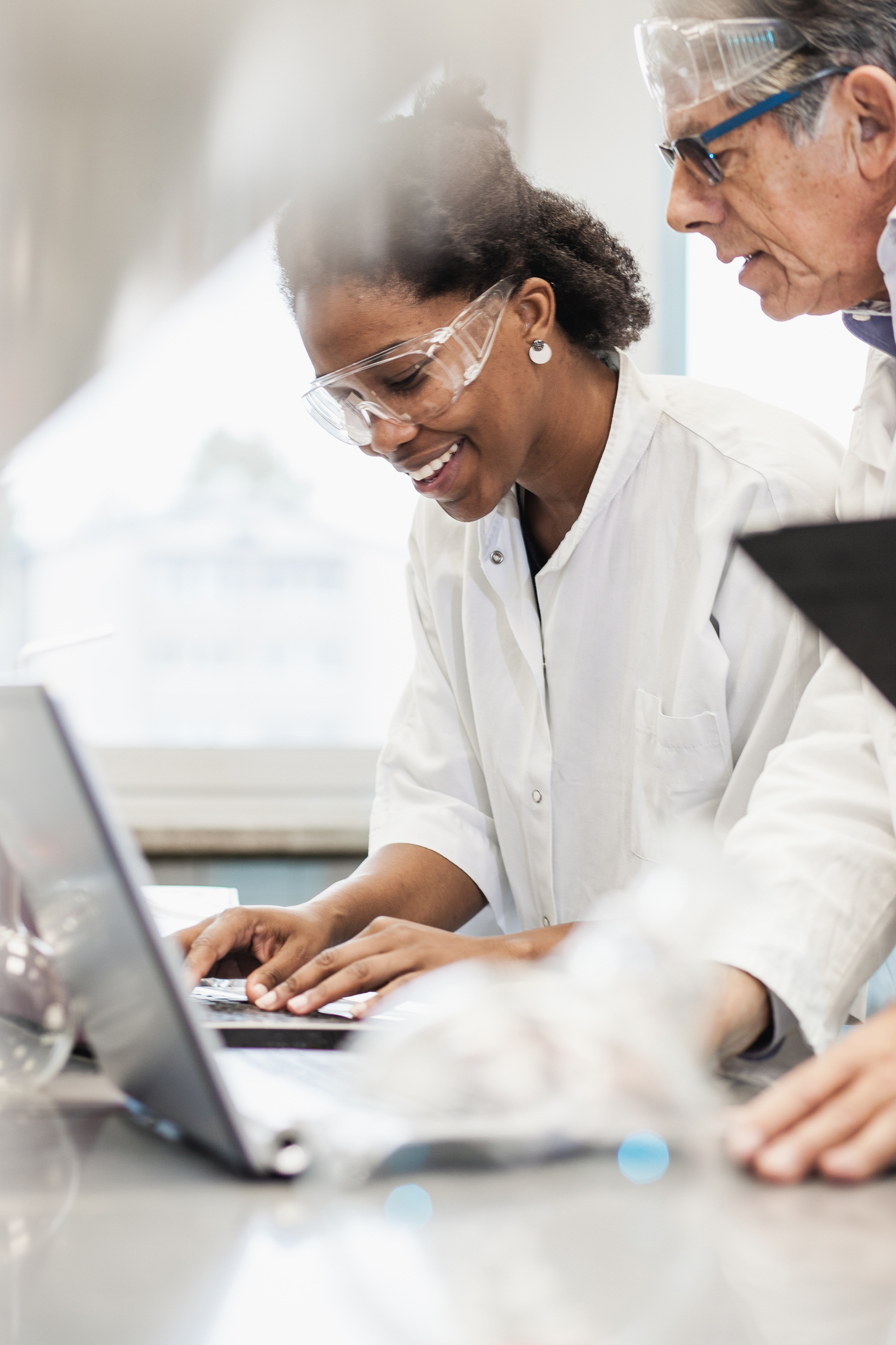 Embracing Digital Transformation in Pharmacy: Tools and Strategies