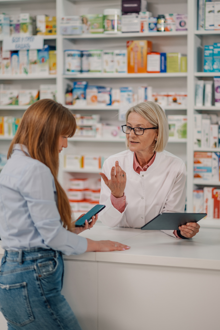 Preparing for Holiday PTO: Building a Flexible Pharmacy Staffing Plan ...